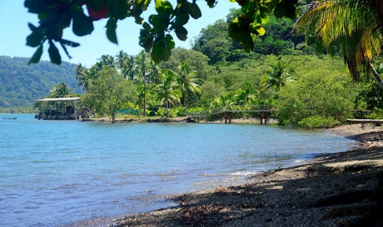 Golfito au Costa Rica : que faire et que voir