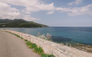 Guide Cap Corse : comment visiter le Cap Corse