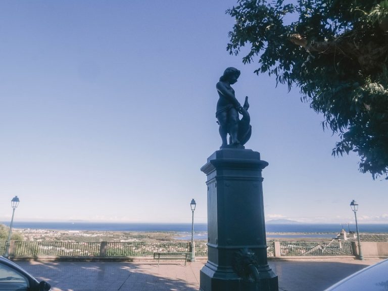 Visiter Biguglia : que faire et que voir