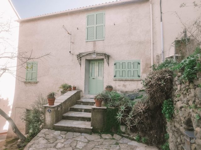 Visiter Biguglia : que faire et que voir