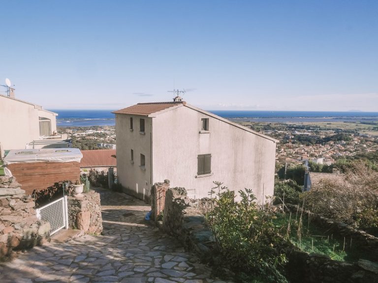 Visiter Biguglia : que faire et que voir