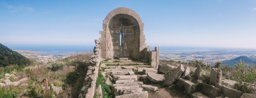Visiter Biguglia : que faire et que voir sur cette commune de Haute-Corse