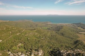 Visiter Rogliano : que faire et que voir sur cette commune du Cap Corse