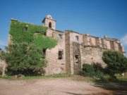 Visiter Rogliano : que faire sur cette commune du Cap Corse