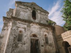 Visiter Rogliano : que faire sur cette commune du Cap Corse