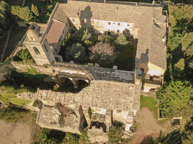 Visiter Rogliano : que faire et que voir sur cette commune du Cap Corse