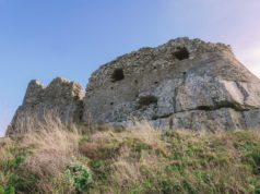 Visiter Rogliano : que faire sur cette commune du Cap Corse