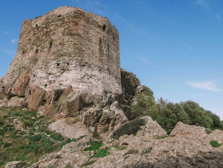 Visiter Rogliano : que faire et que voir sur cette commune du Cap Corse