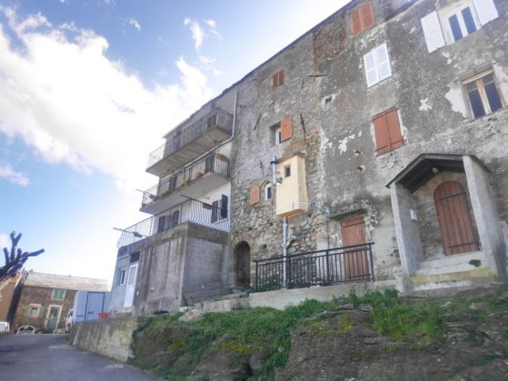 Visiter Borgo et ses environs : que faire et que voir