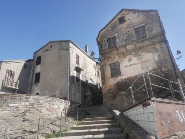 Visiter Borgo et ses environs : que faire et que voir