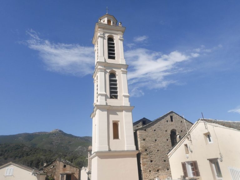 Visiter Borgo et ses environs : que faire et que voir