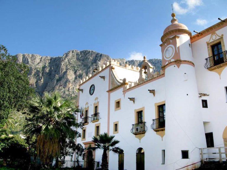 Visiter Cinisi : que faire et que voir