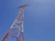 Visiter Messine en Sicile : itinéraire d'une journée + alentours