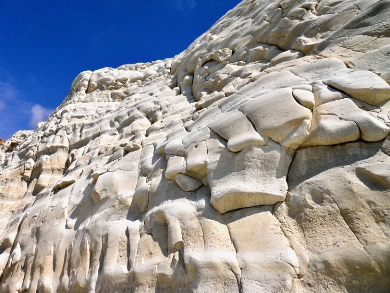 La Scala dei Turchi : une visite incontournable en Sicile – Bouger ...