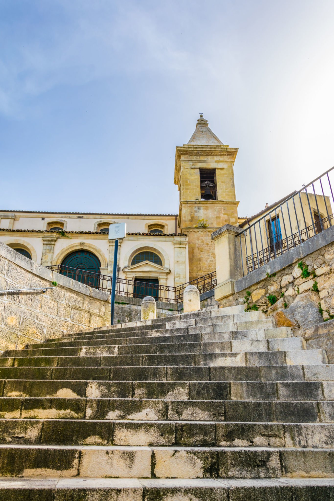 Visiter Raguse : une ville baroque incontournable