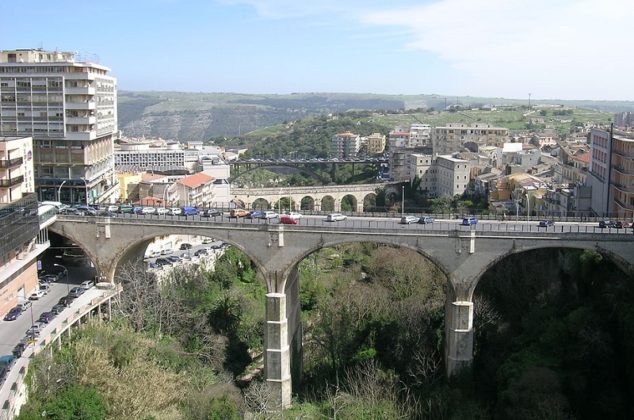 Visiter Raguse : une ville baroque incontournable