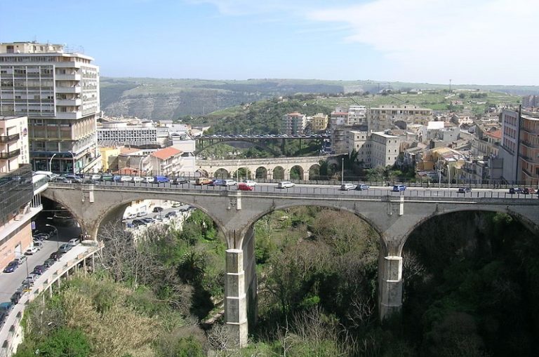 Visiter Raguse : une ville baroque incontournable