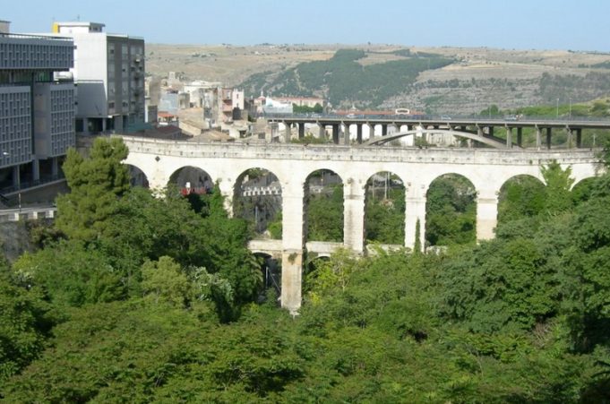 Visiter Raguse : une ville baroque incontournable