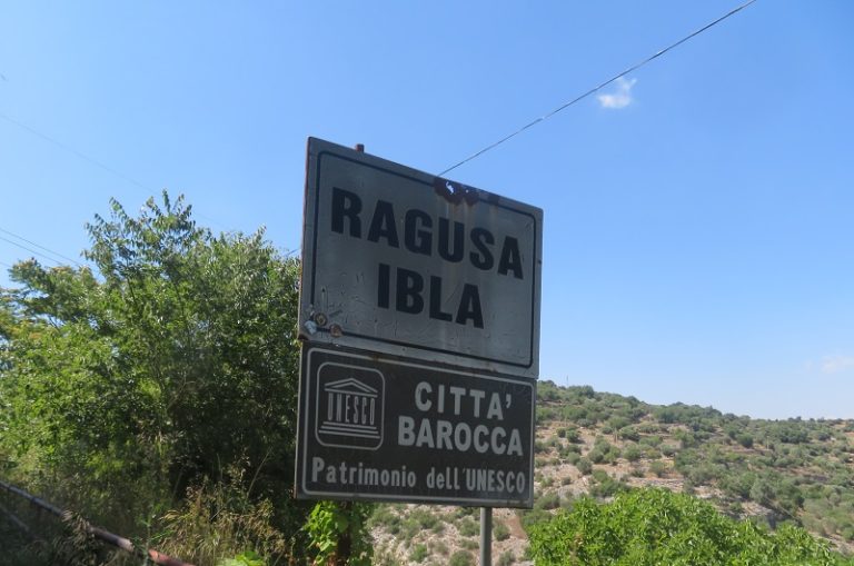 Visiter Raguse : une ville baroque incontournable