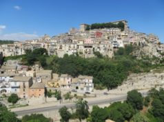 Visiter Raguse : une ville baroque incontournable dans le sud de la Sicile