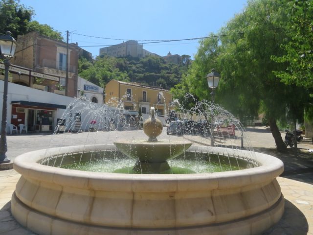 Visiter Raguse : une ville baroque incontournable dans le sud de la Sicile