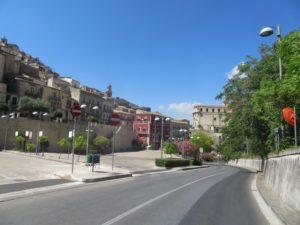 Visiter Raguse : une ville baroque incontournable dans le sud de la Sicile