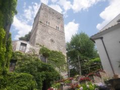 Visiter Ravello : la "ville de la musique" sur la côte Amalfitaine