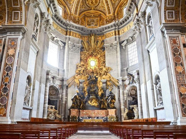 Visiter Rome en 1 jour : itinéraire à pied des incontournables