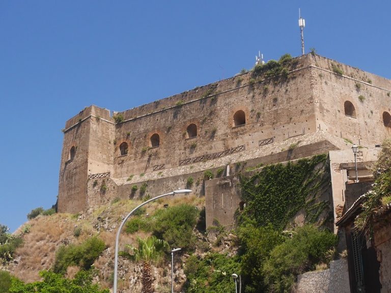 Visiter Scilla en Calabre : 10 incontournables