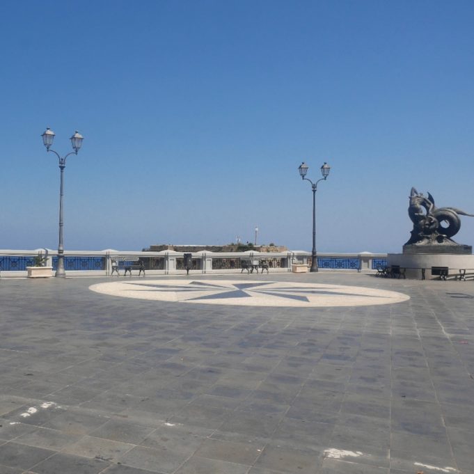 Visiter Scilla en Calabre : 10 incontournables