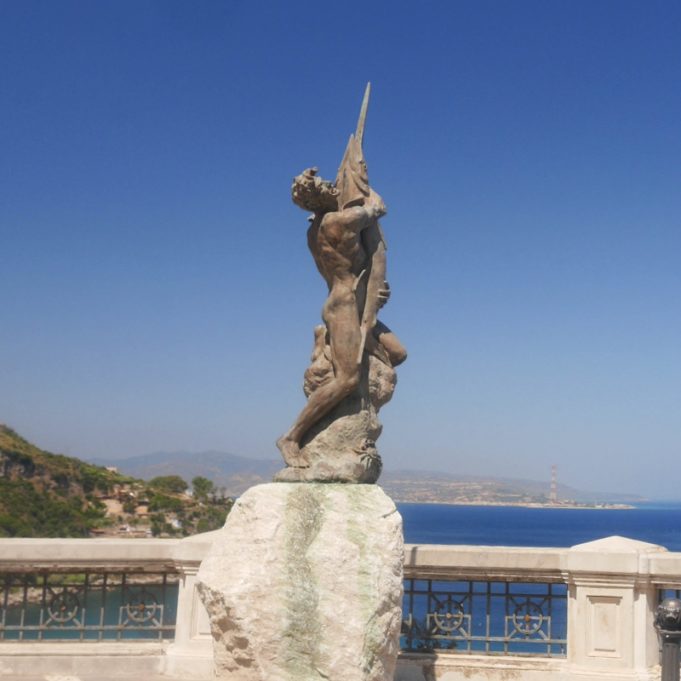 Visiter Scilla en Calabre : 10 incontournables