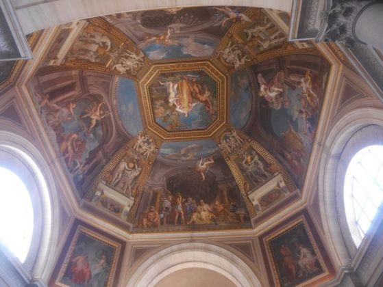 Visiter le musée du Vatican et la chapelle Sixtine : infos et conseils