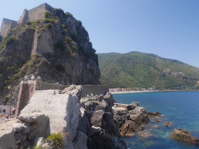 Visiter Scilla en Calabre : 10 incontournables