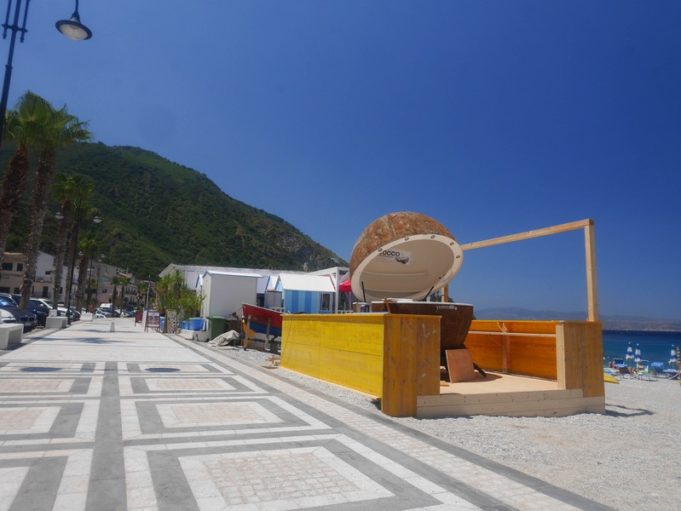 Visiter Scilla en Calabre : que faire et que voir en ville et dans les ...