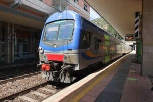 Visiter Levanto en Italie : 11 choses incontournables