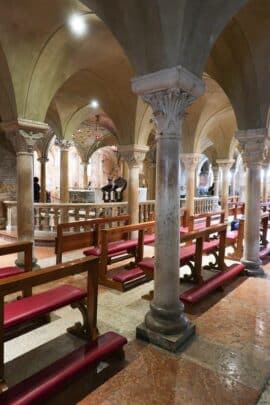 Visiter Modène en 1 jour : les 5 incontournables