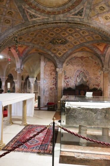 Visiter Modène en 1 jour : les 5 incontournables