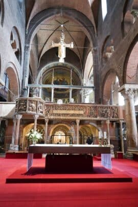 Visiter Modène en 1 jour : les 5 incontournables