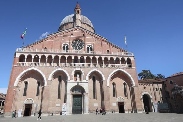 Visiter Padoue : 12 incontournables