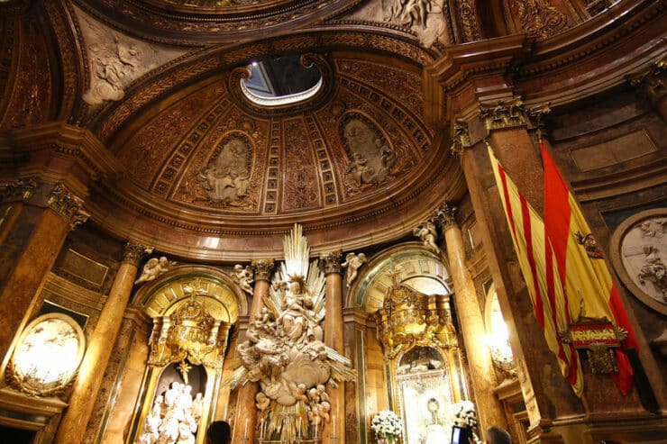 Visiter Saragosse : 10 choses incontournables