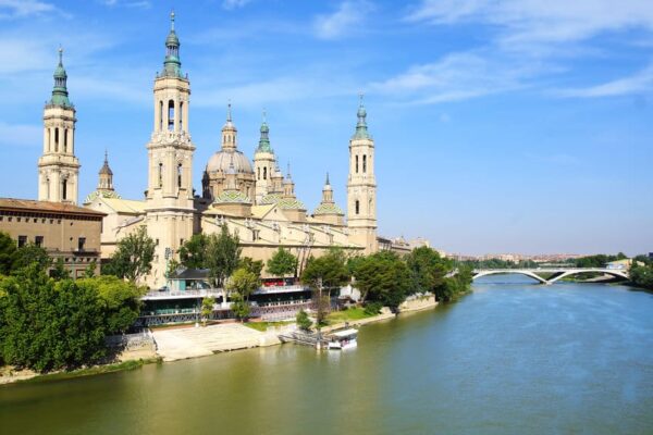 Visiter Saragosse : 10 choses incontournables