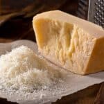 Les 12 choses incontournables à faire à Parme