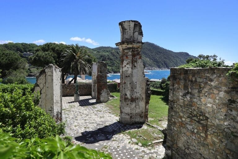 Visiter Sestri Levante : les 10 incontournables