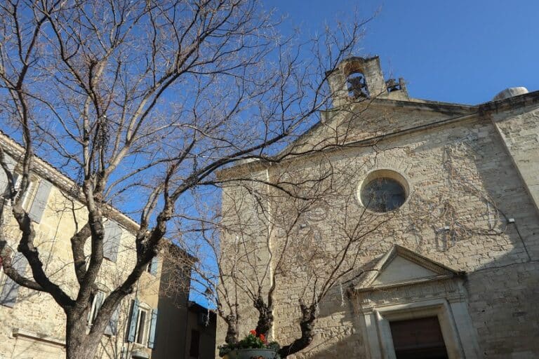 Visiter Vauvert et ses environs : que faire et que voir