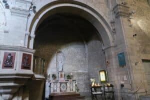 Visiter Vauvert et ses environs : que faire et que voir