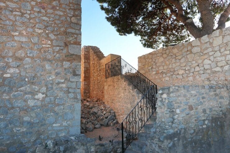 Visiter Oropesa del Mar : que faire et que voir