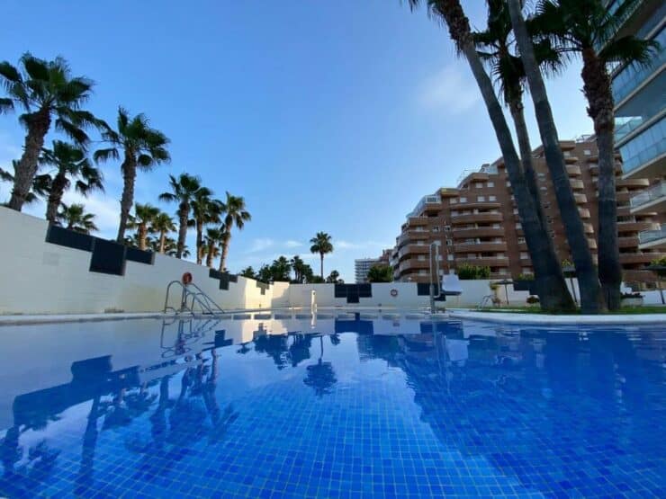 Visiter Oropesa del Mar : que faire et que voir