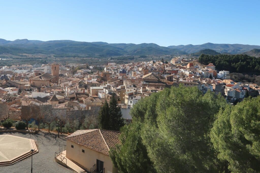 Visiter Segorbe : 10 choses incontournables