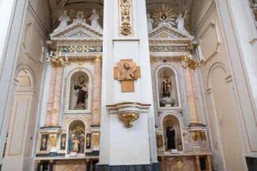 Visiter Altea : 10 lieux à voir absolument