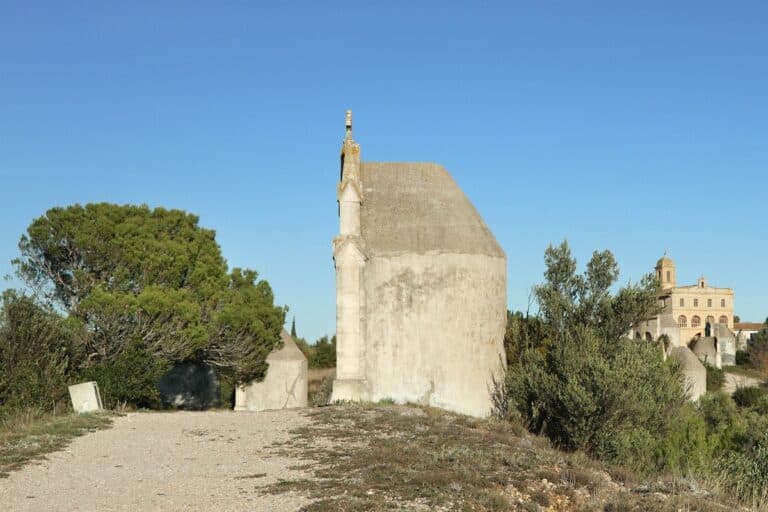 Visiter Gignac et ses environs : les incontournables